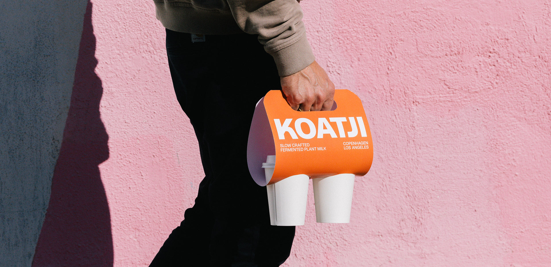 ALL PRODUCTS – KOATJI