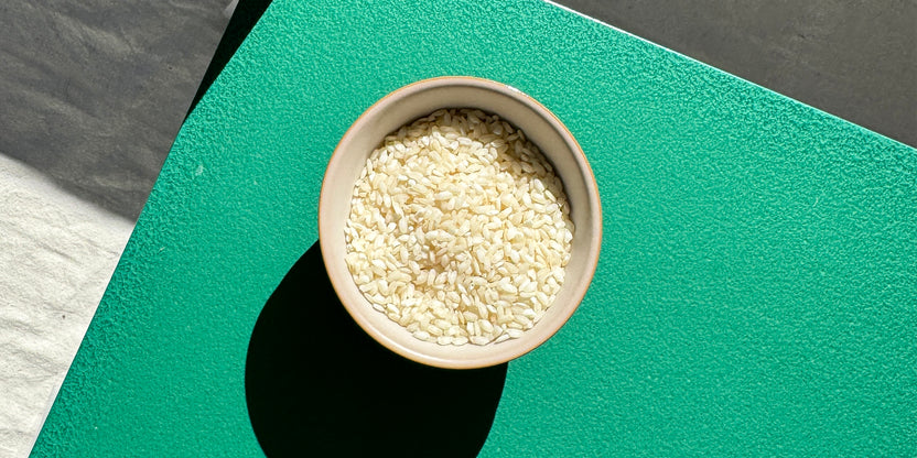 What is Koji? Discover the Benefits and Uses of This Ancient Ingredient ...