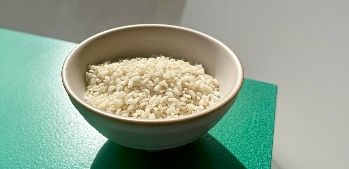 Koji Rice Benefits | KOATJI Fermentation for Better Health